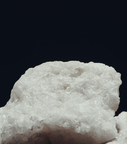 Home Page - Eti Soda